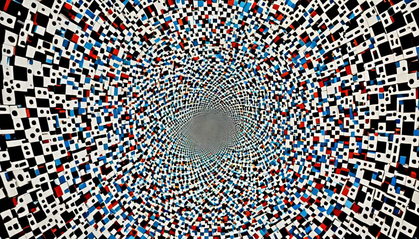 Quotient in Mathe erklärt – Einführung & Tipps