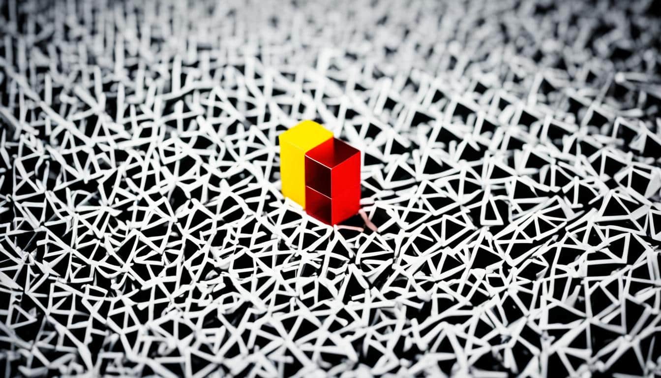 Differenz in Mathe leicht erklärt – Grundlagen Verstehen