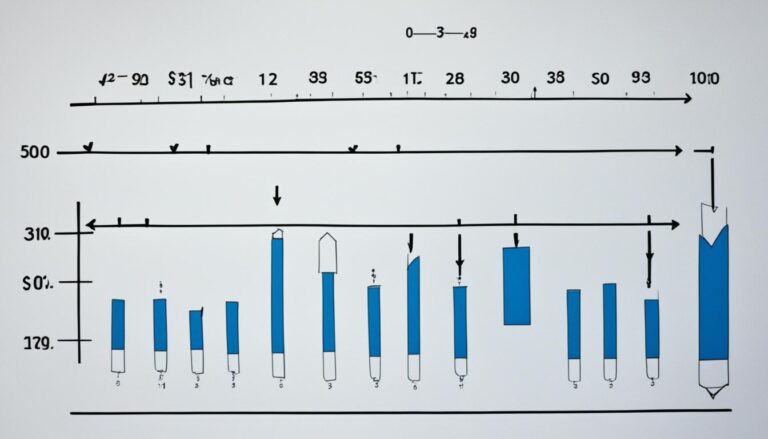 Differenz in Mathe leicht erklärt – Grundlagen Verstehen