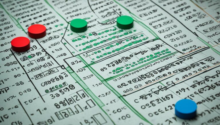 Variablenverständnis in Mathe einfach erklärt