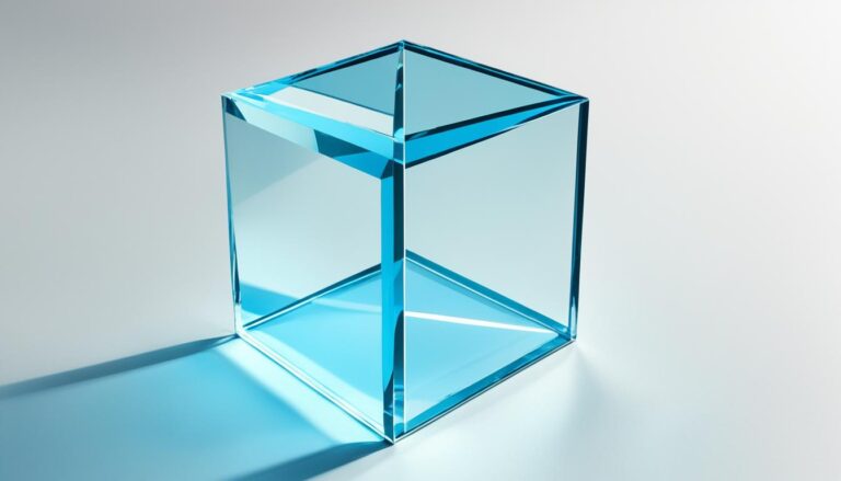 Differenz in Mathe leicht erklärt – Grundlagen Verstehen