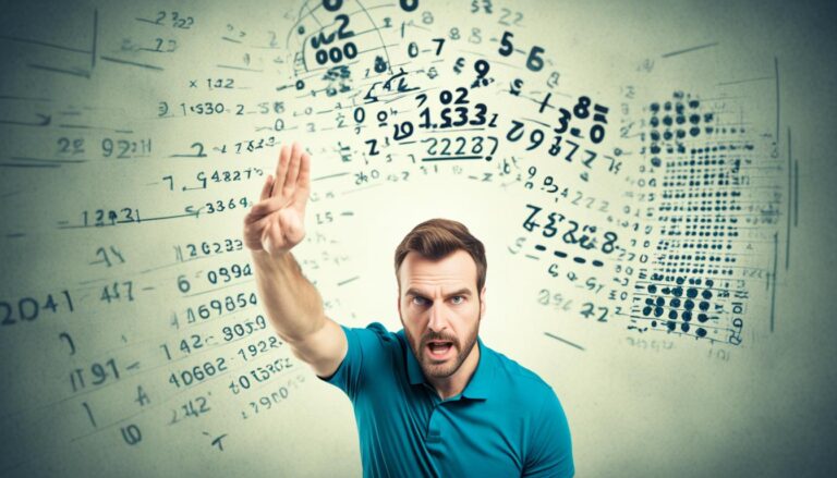 Differenz in Mathe leicht erklärt – Grundlagen Verstehen