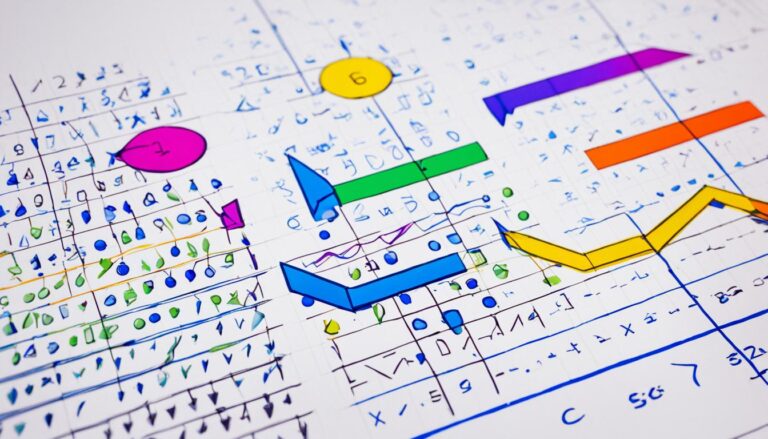 Differenz in Mathe leicht erklärt – Grundlagen Verstehen